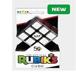 EBC- All Your Engineering Study Needs Online